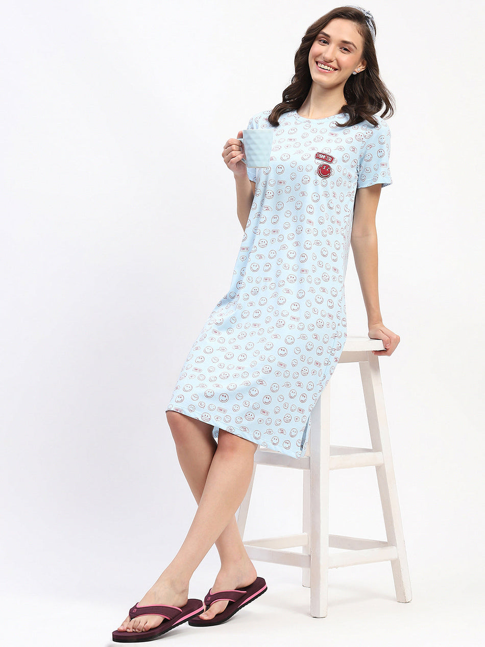 Night Dresses for Women – Buy Elegant Sleepwear Online – Madame